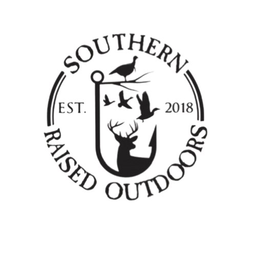 All Hats – Southern Raised Outdoors Apparel