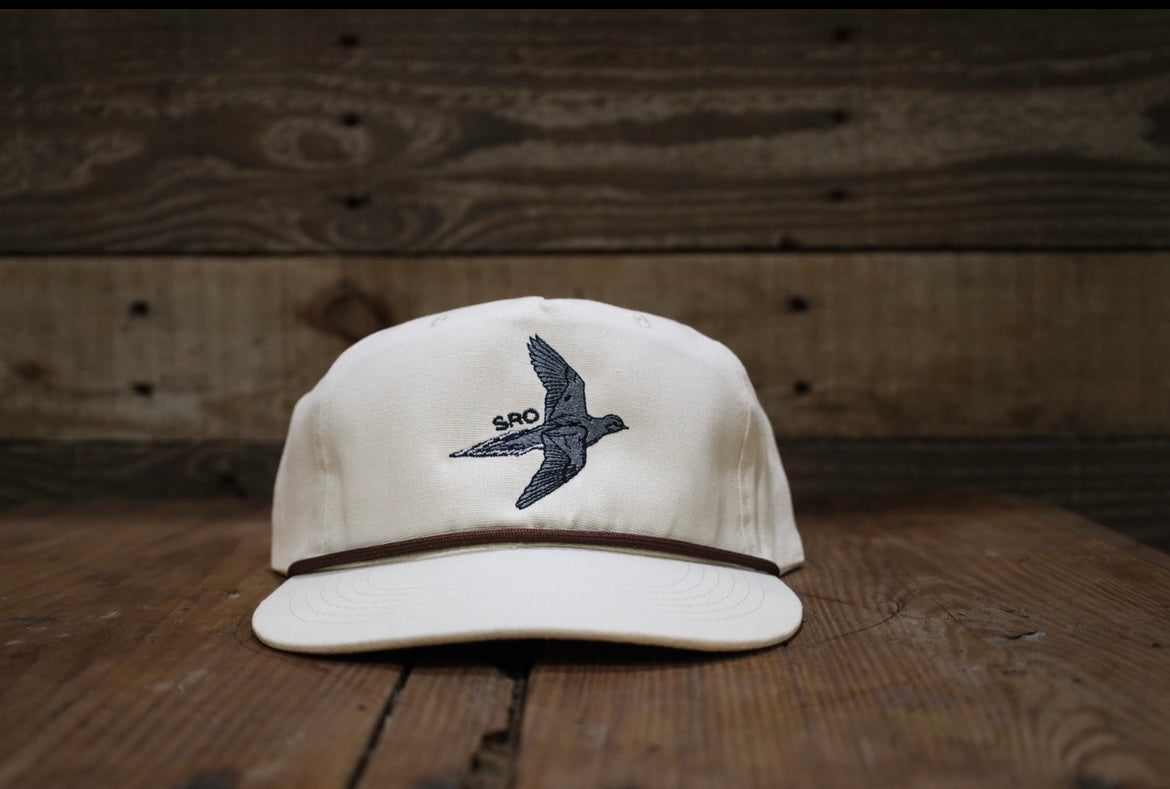 All Hats – Southern Raised Outdoors Apparel